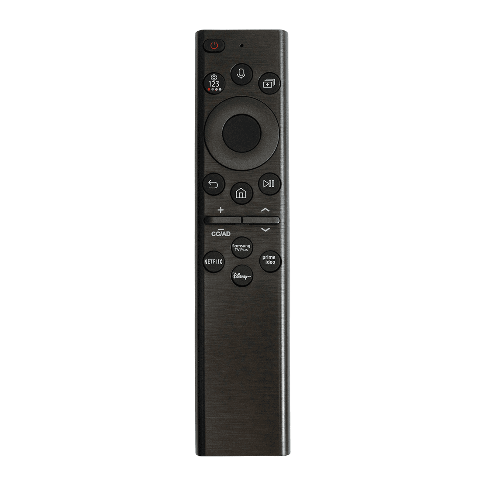 Replacement Voice Remote Control BN59-01385A Compatible with Samsung ...