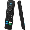 Replacement Voice Remote Control Compatible with Fire Smart TV Lite ...