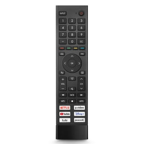 Att Uverse Remote Control