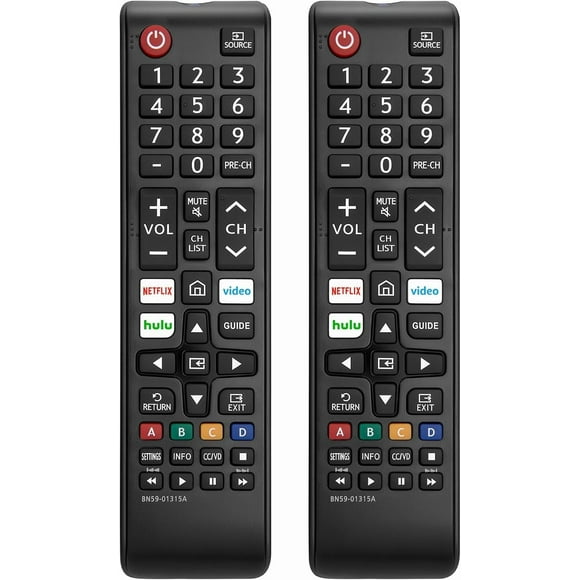 Toshiba Fire Tv Replacement Remote