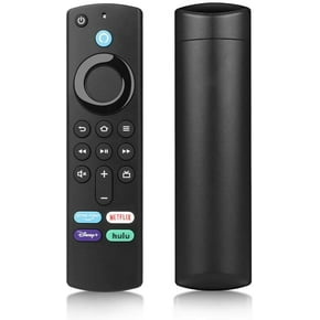 Fire Stick Remote Replacement