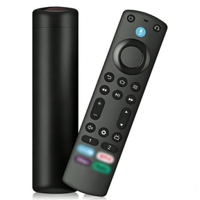 Remotes for Amazon Fire Stick