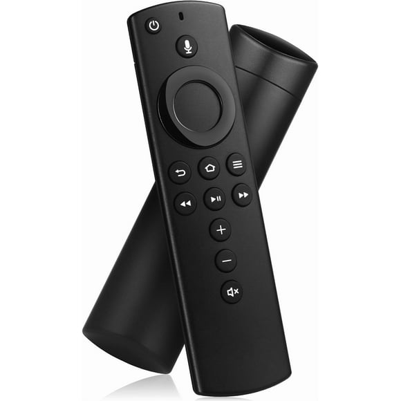 Fire Stick Remote Replacement