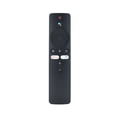 Replacement Voice Remote Control for Xiaomi Mi TV Stick and Mi Box 4S ...
