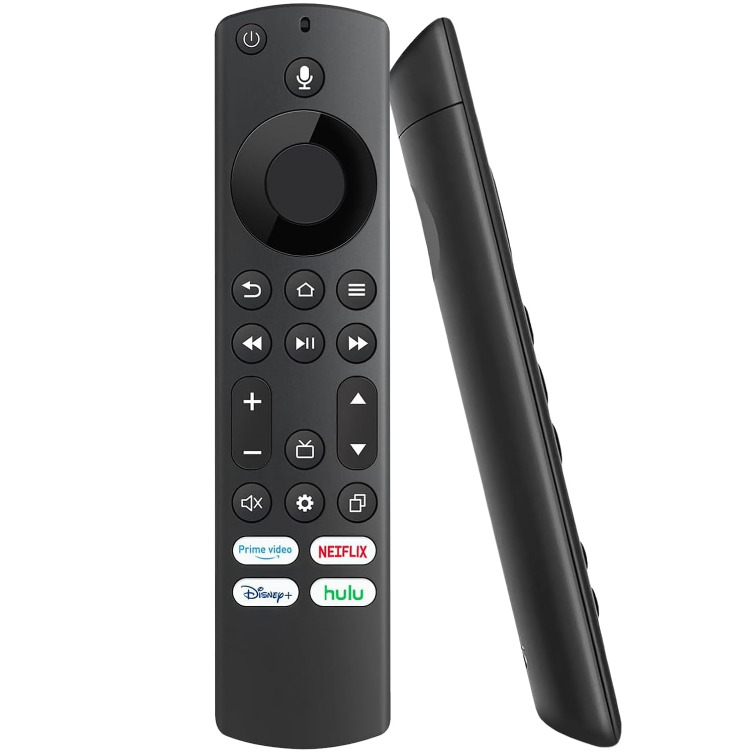 Omni Remotes
