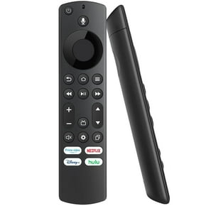 Fire Stick Remote Replacement