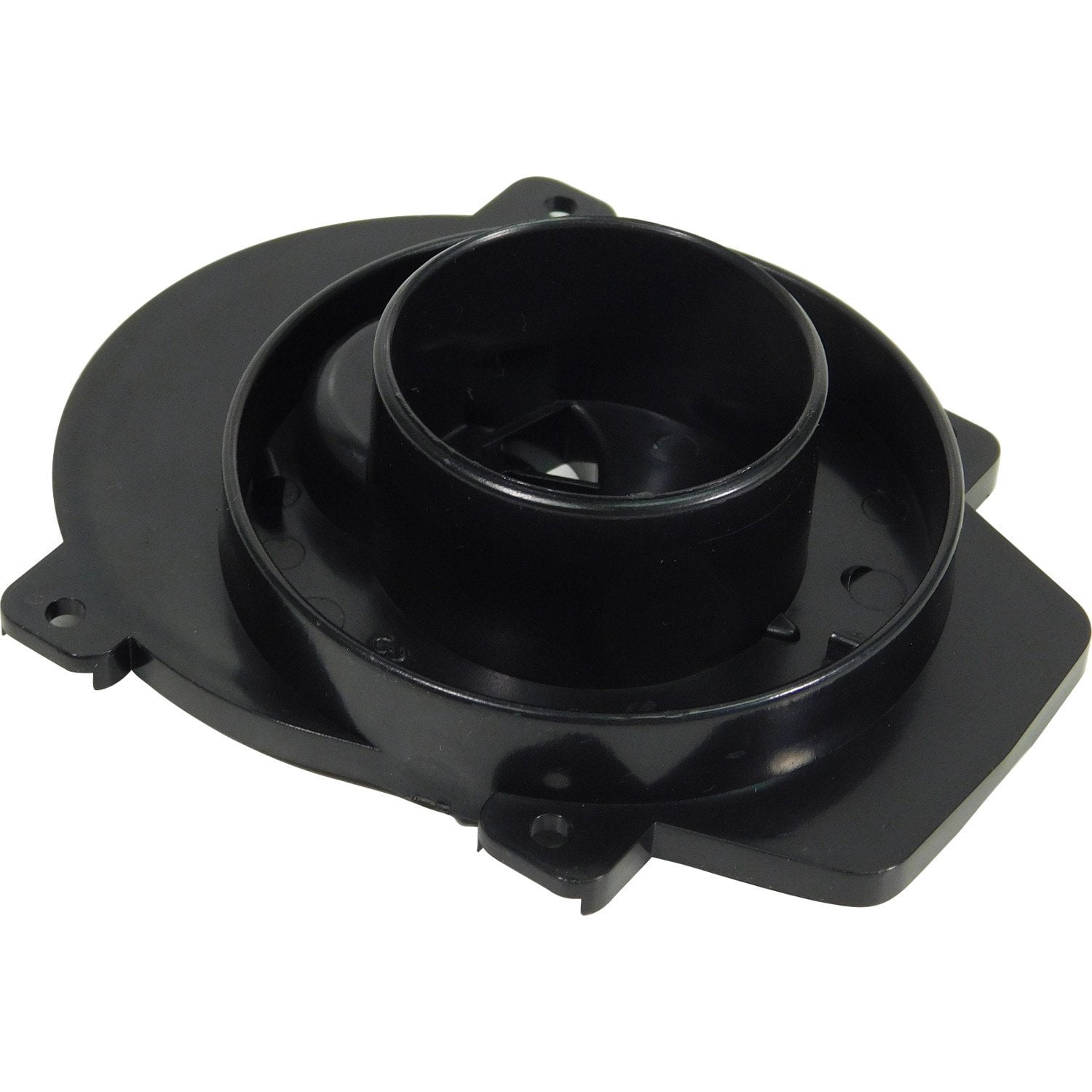 Summer Waves Replacement Volute Cover for SFX1500 Filter Pumps, One ...