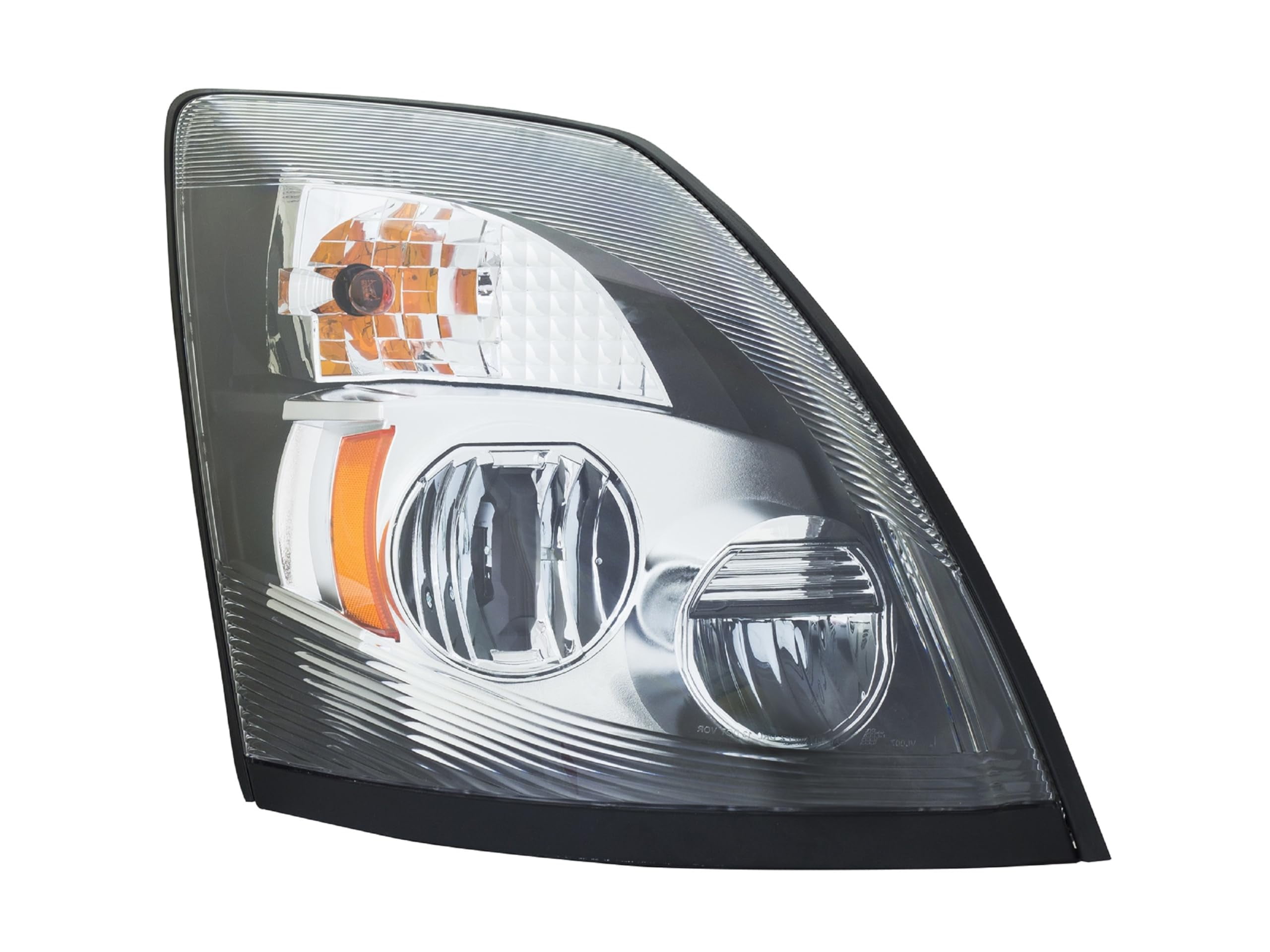 Replacement For Volvo VNX-300, 430, 630 / VNL-300, 430, 630, 670, 730 ...