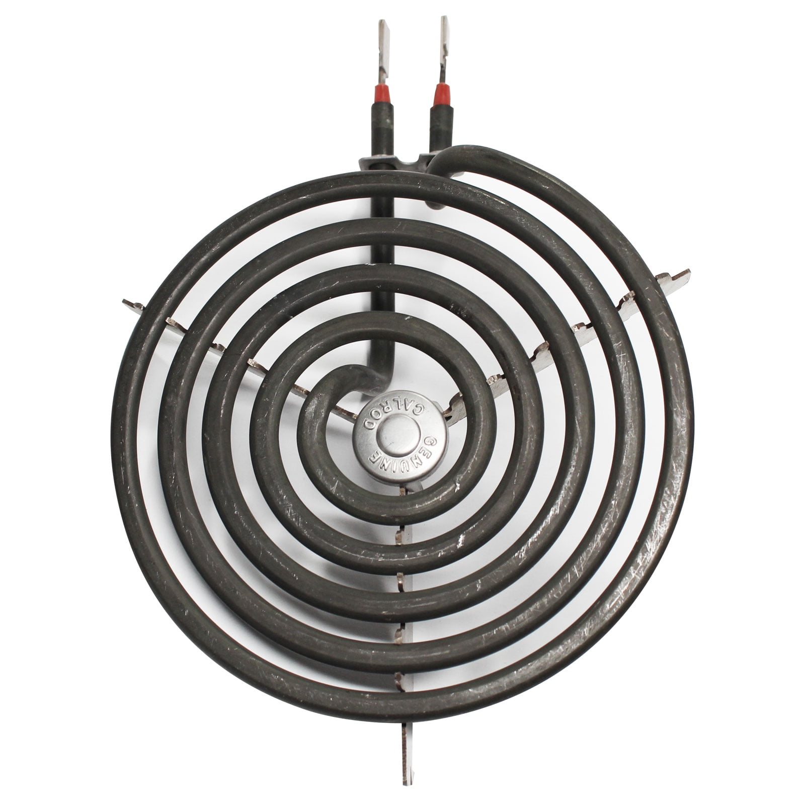 Replacement WB30M1 6 inch 5 Turns Burner Element for General Electric ...