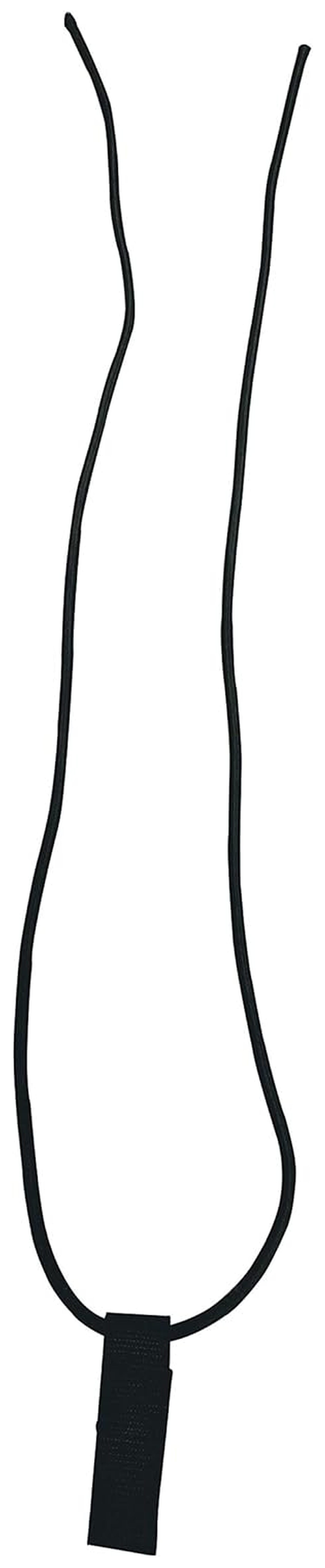 Replacement Wakeboard Tower Rack Bungie Cord Strap 106 inch with Pull ...