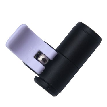 Roto Molded Cooler Rubber Latch Assembly Kit - Walmart.com