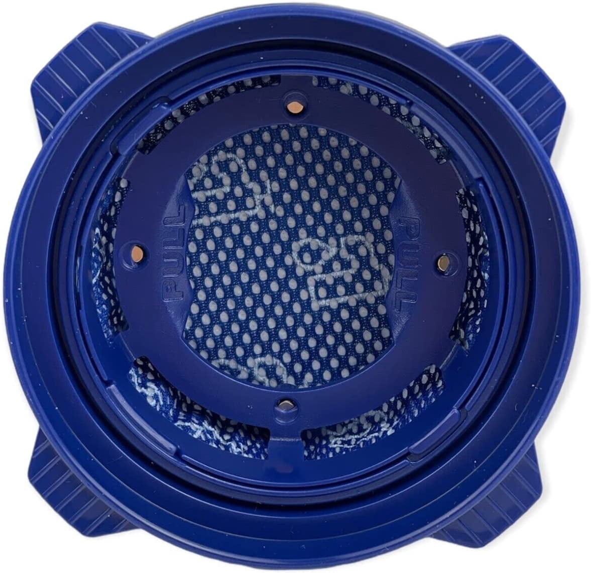 Replacement Washable Micro Filter for Samsung Jet 70/70+ / 75/75+ / 90 ...