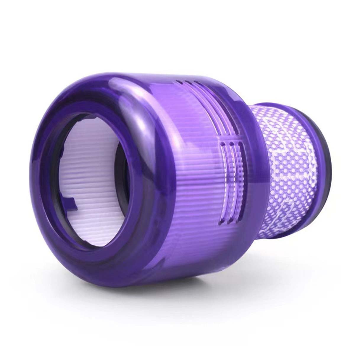 Replacement Washable and Reusable Vacuum Filter for Dyson V11 Torque ...