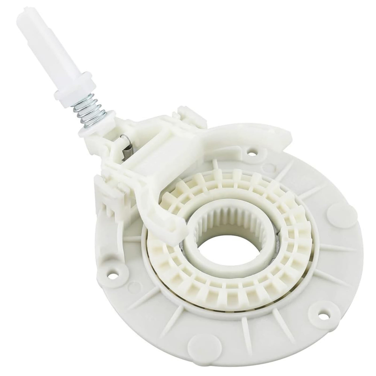Replacement Washer Clutch 4323EA2001C Plastic Washer Coupler Component ...