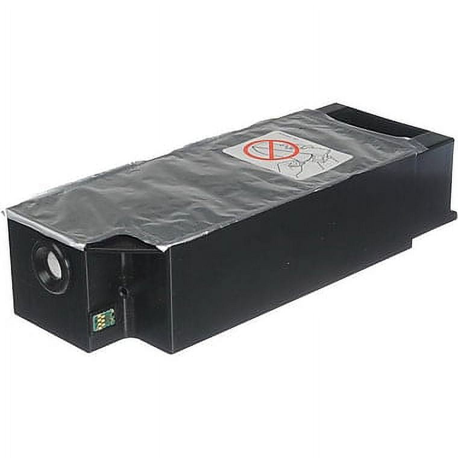 Replacement Waste Box T619000 cartridge maintenance tank - Walmart.com