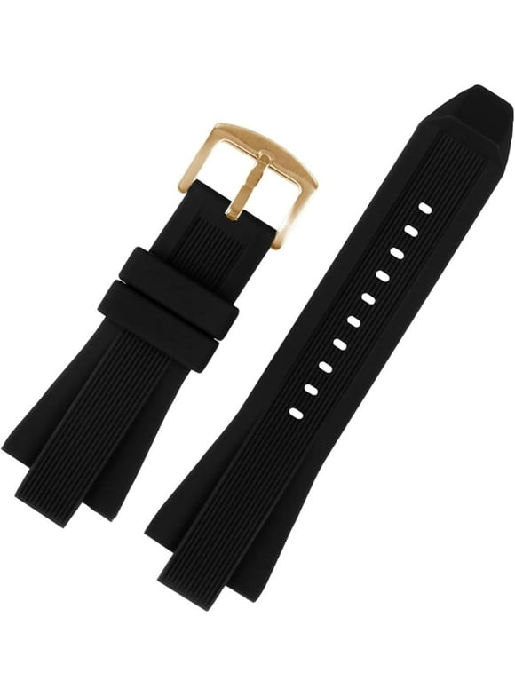 Michael Kors Replacement Watch Bands