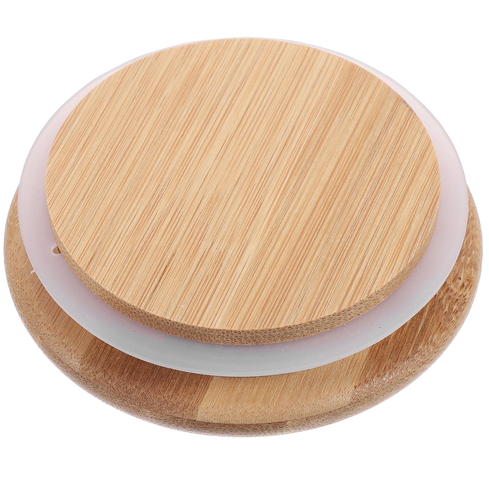 Replacement Water Pitcher Lid Household Water Pitcher Jar Cover Water ...