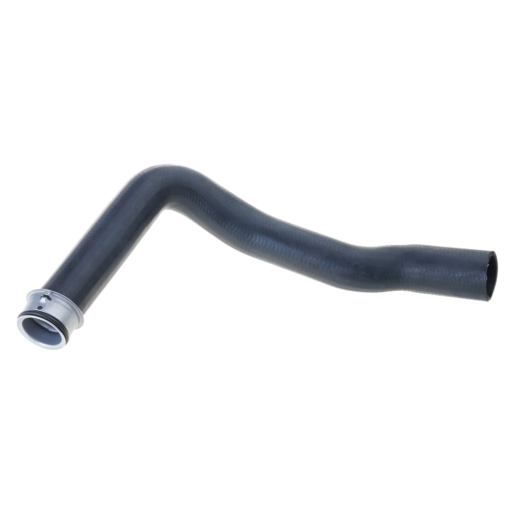 Replacement Water Pumps Cooling Pipe 2035010882 A2035010882 Engine ...