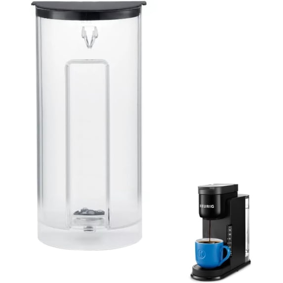 Replacement Water Reservoir For Keurig K-Express Coffee Maker ...
