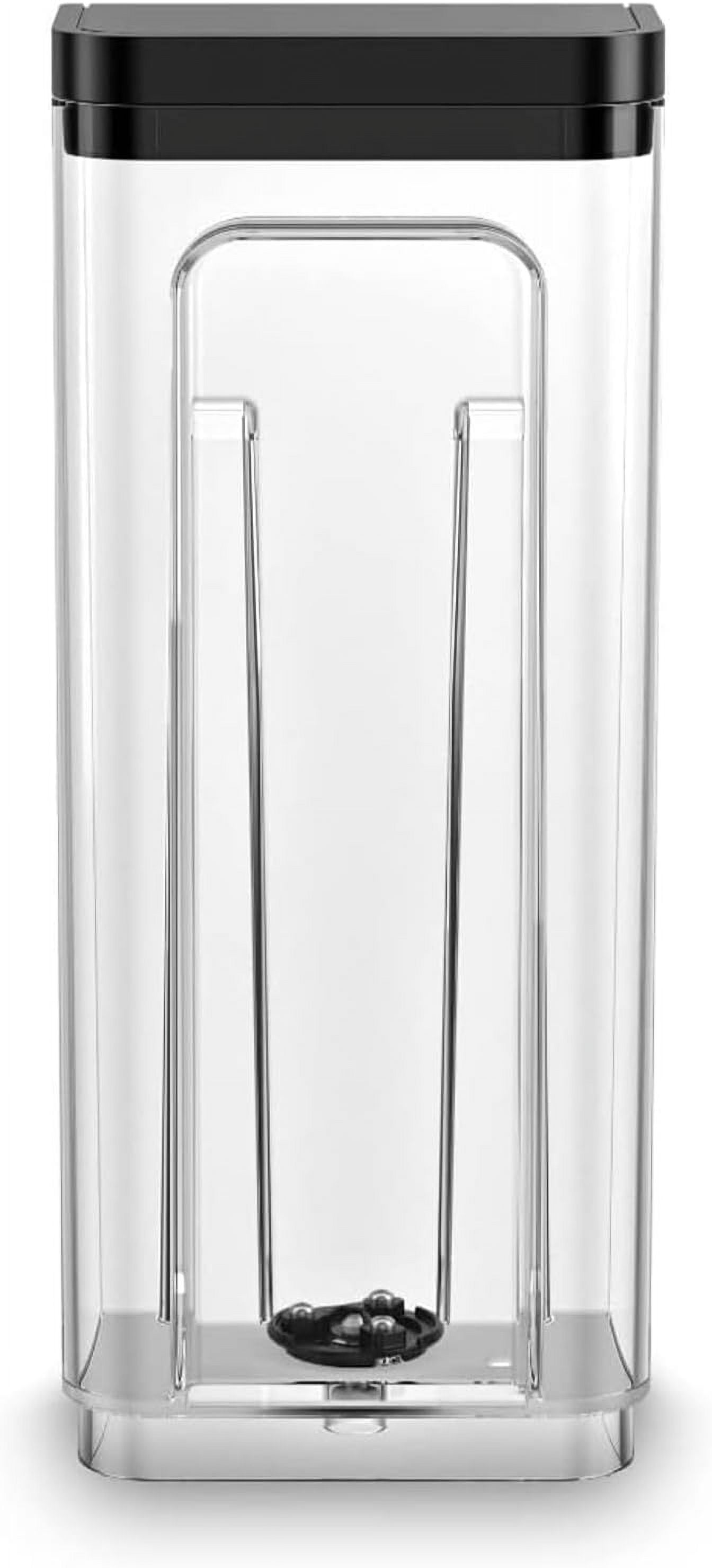 Replacement Water Reservoir for Keurig K-Slim Single Serve Coffee Maker ...