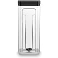 Replacement Water Reservoir for Keurig K-Slim Single Serve Coffee Maker ...