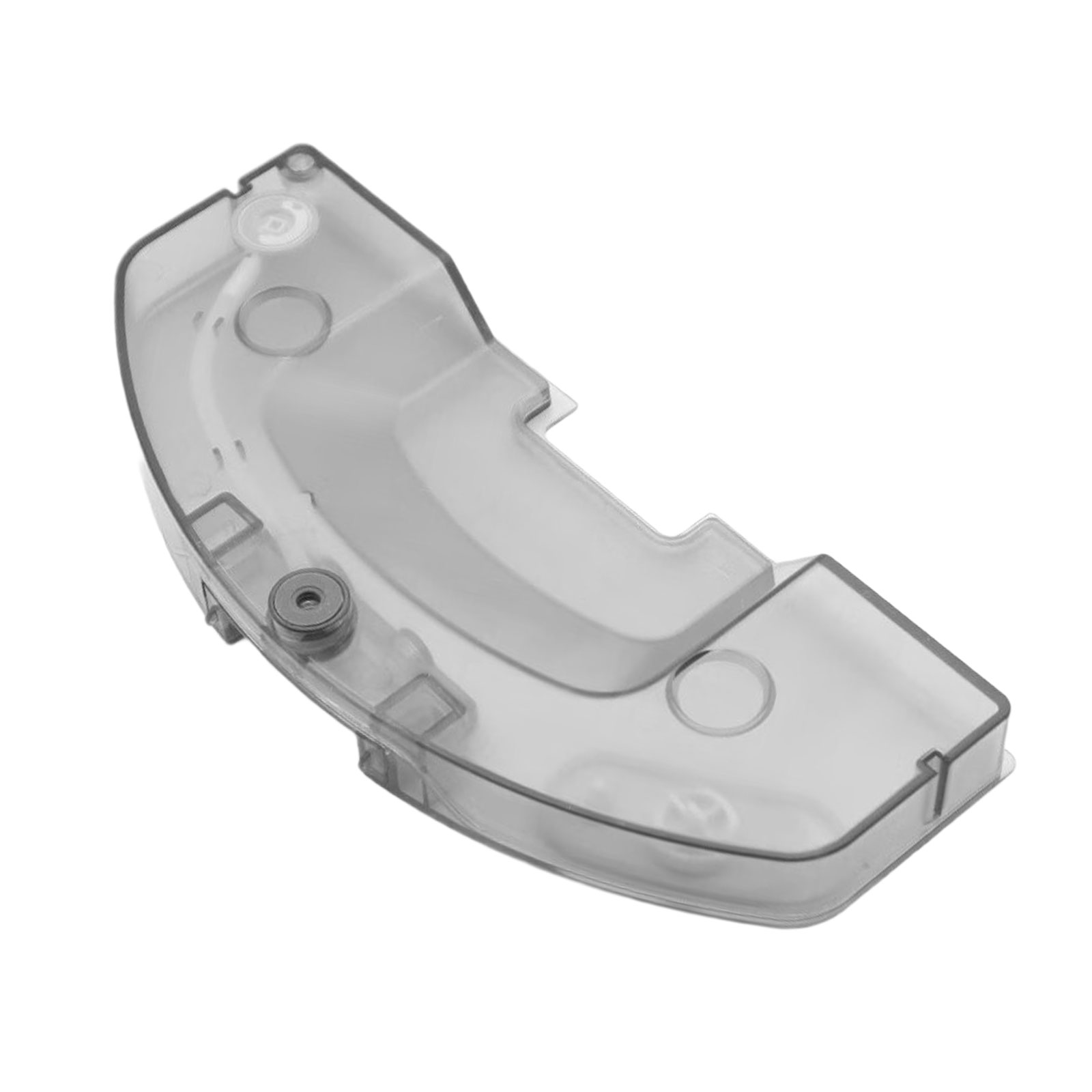Replacement Water Tank Vacuum Maintenance Part Plastic Water Storage ...