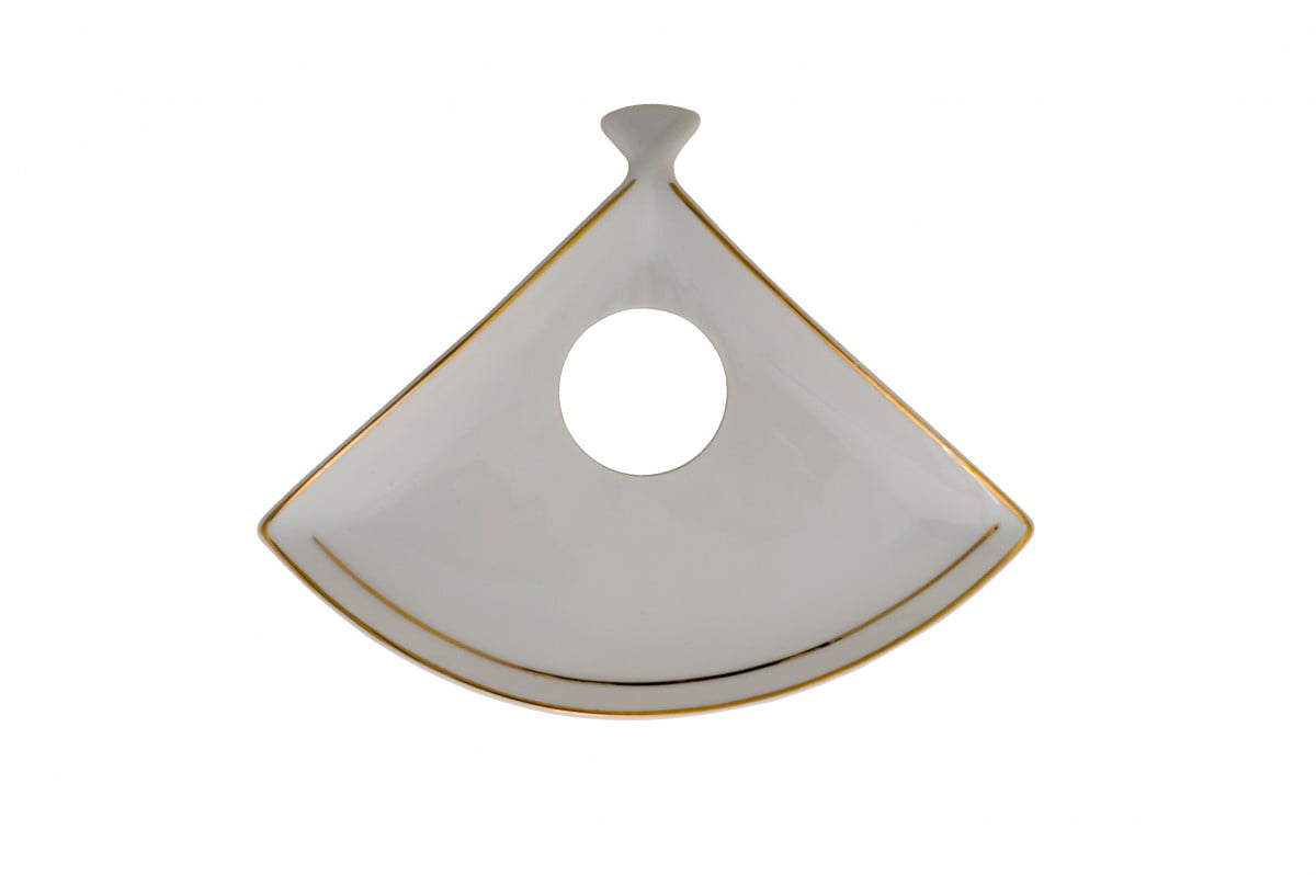 Replacement Waterfall Faucet Bathroom Sink Tap Ceramic Plate Disc Clam ...
