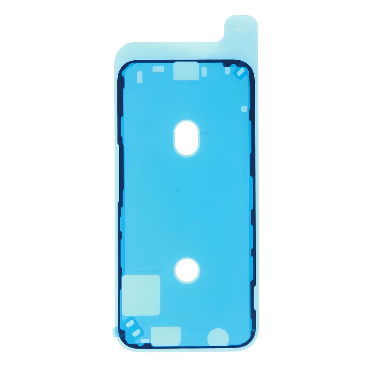 Replacement Waterproof LCD Adhesive Seal Compatible For iPhone 12 Mini ...