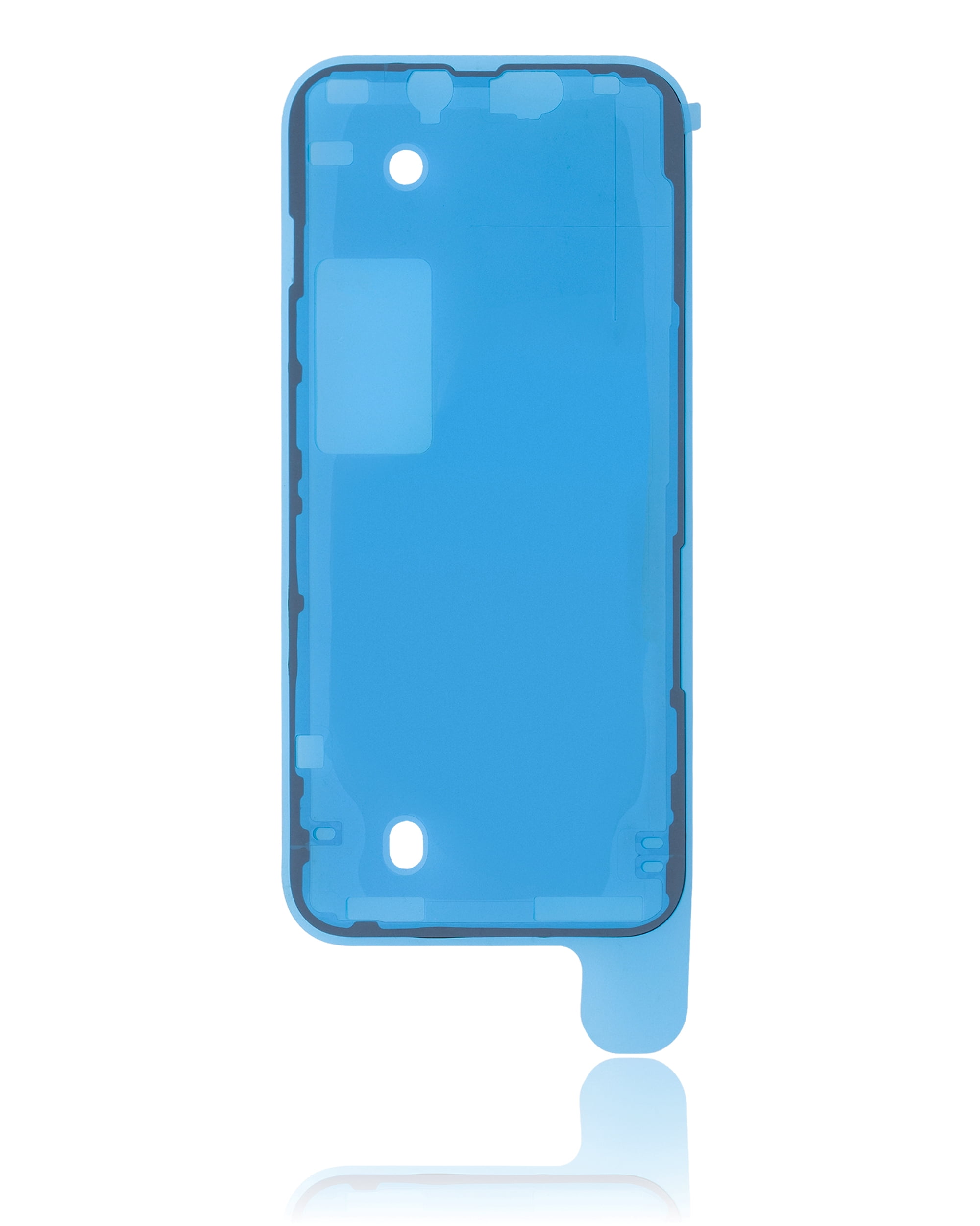 Replacement Waterproof LCD Adhesive Seal Compatible For iPhone 13 Pro ...