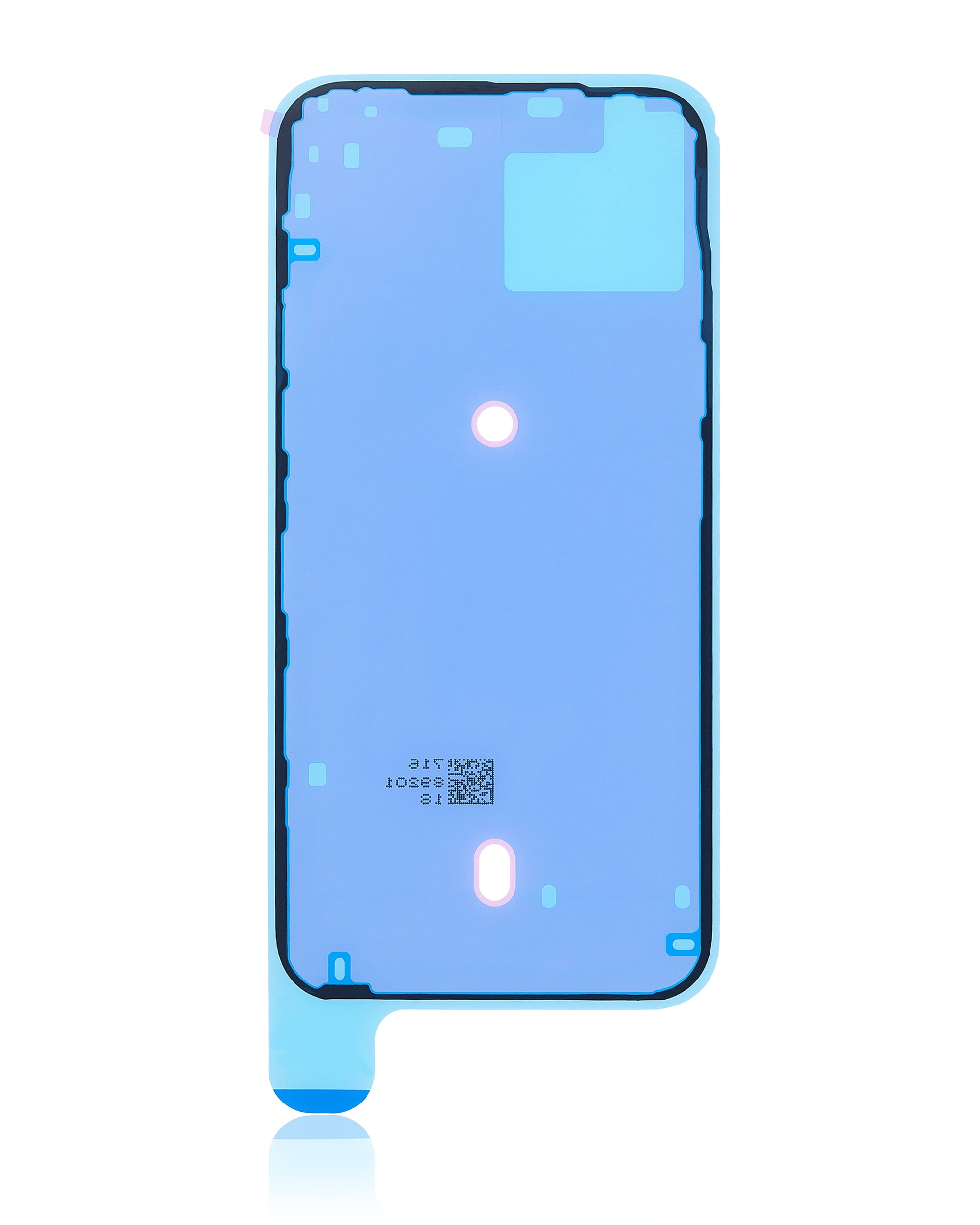 Replacement Waterproof LCD Adhesive Seal Compatible For iPhone 15 Plus ...