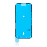 Replacement Waterproof LCD Adhesive Seal Compatible For iPhone 15 Plus ...