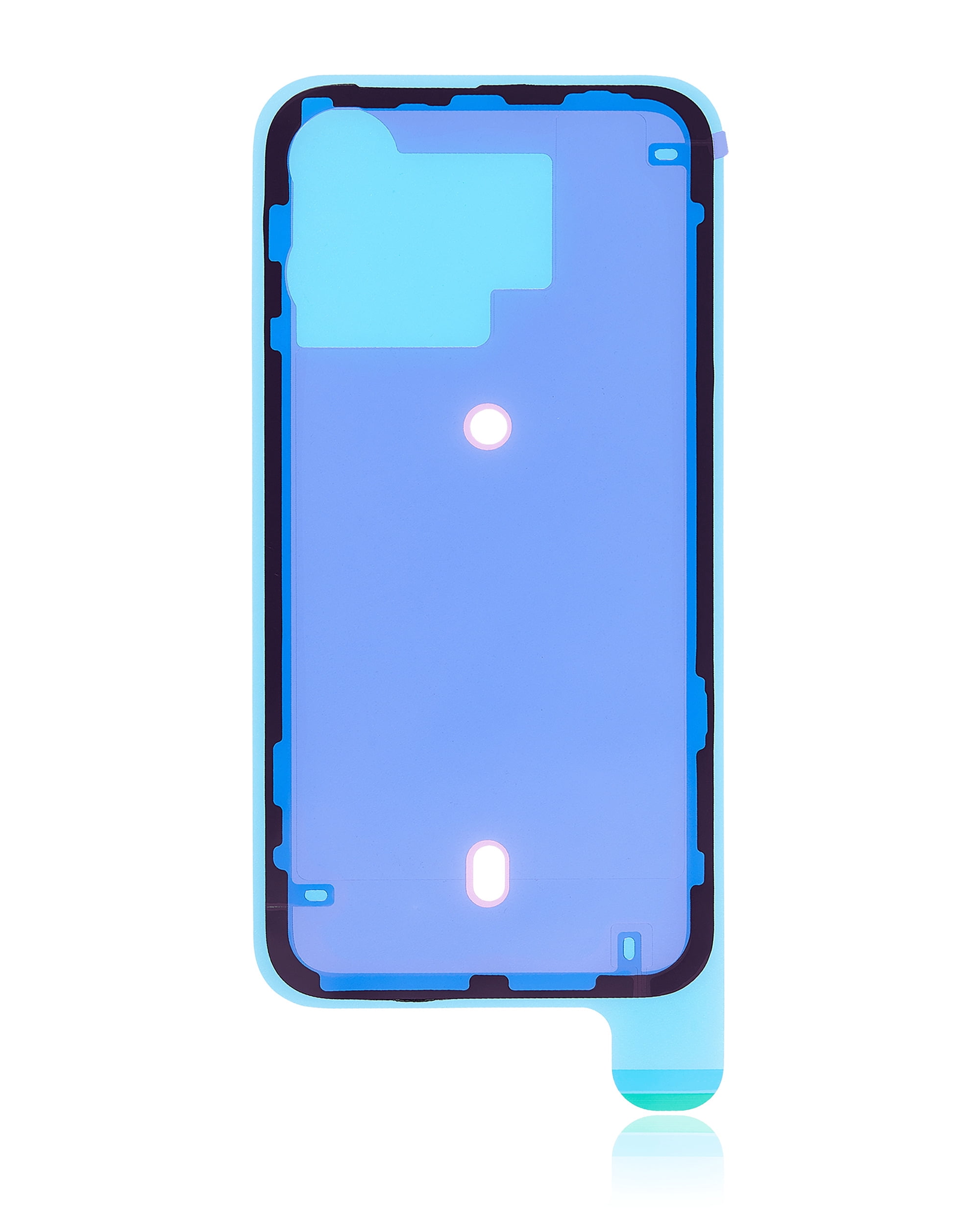 Replacement Waterproof LCD Adhesive Seal Compatible For iPhone 15 Pro ...