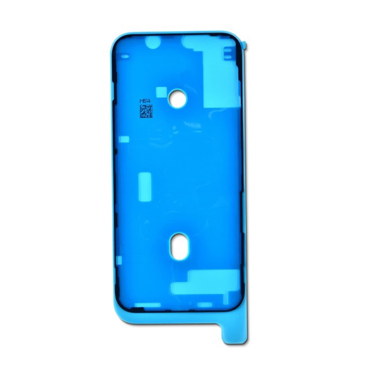 Replacement Waterproof LCD Adhesive Seal For Apple iPhone 12 Pro Max ...