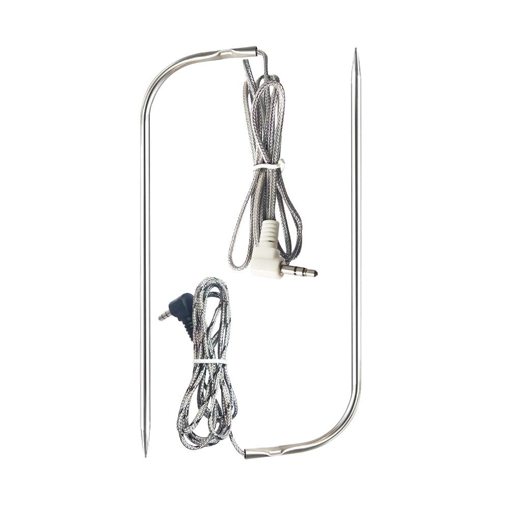 Traeger Temperature Probe