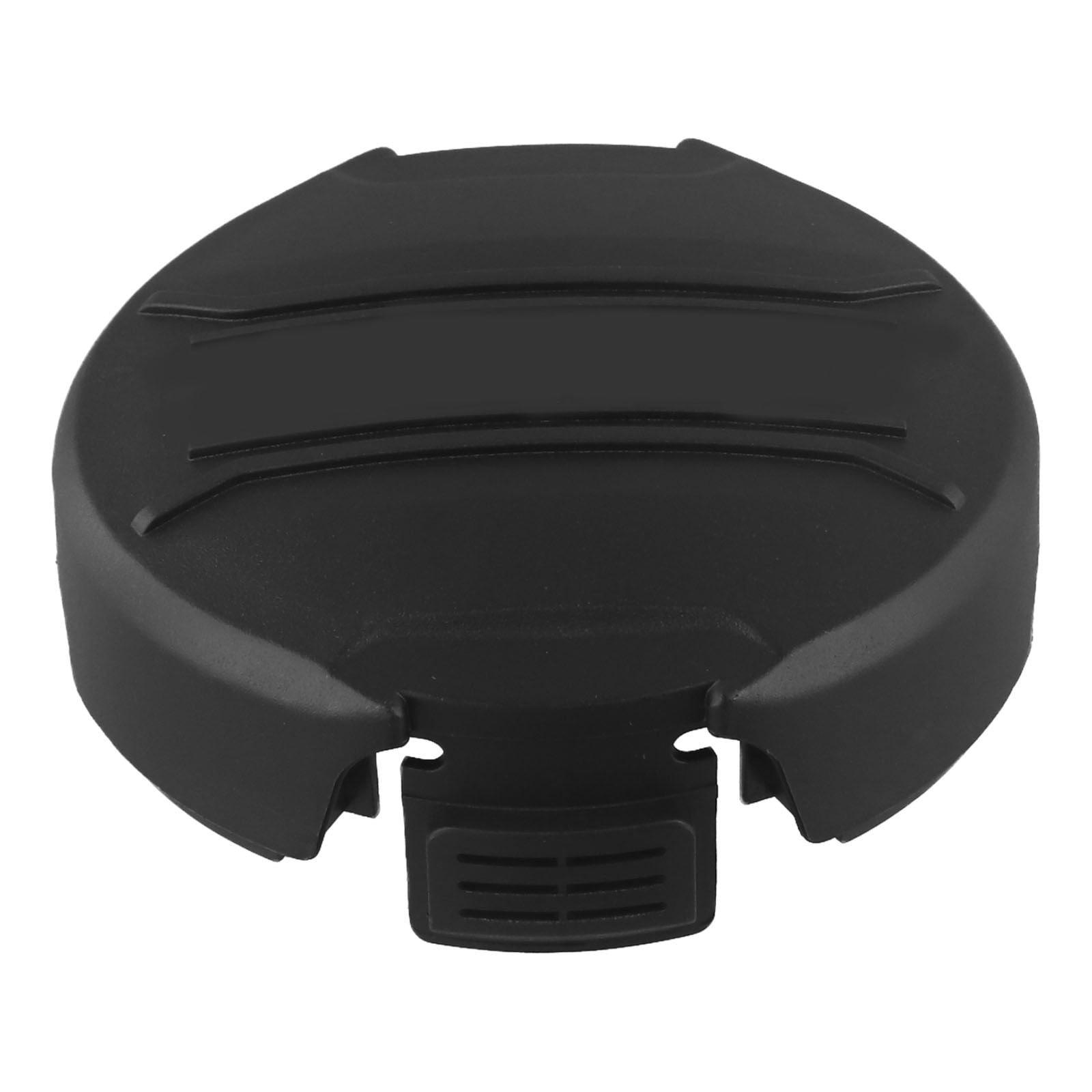 Replacement Weed Trimmer Head Cap for DCST Series, Compatible with DCST ...
