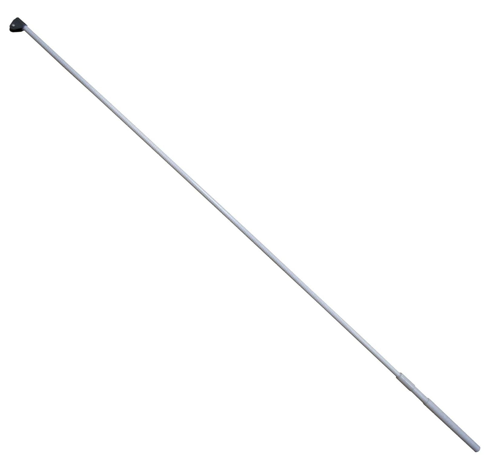 + Replacement Whip (2500 Lb) for + 3200 - Walmart.com