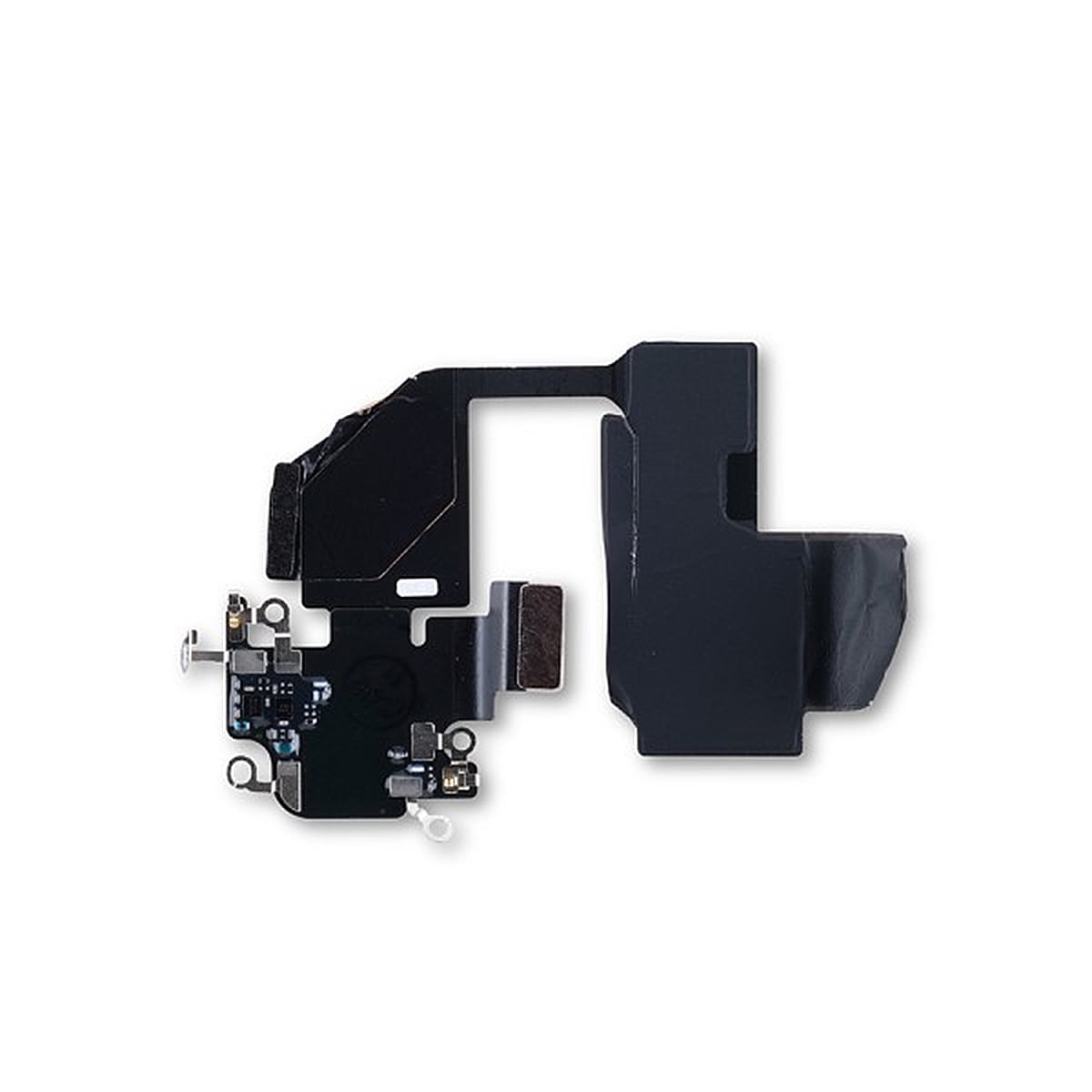 Replacement WiFi Antenna Flex Cable For Apple iPhone 12 Pro Max ...