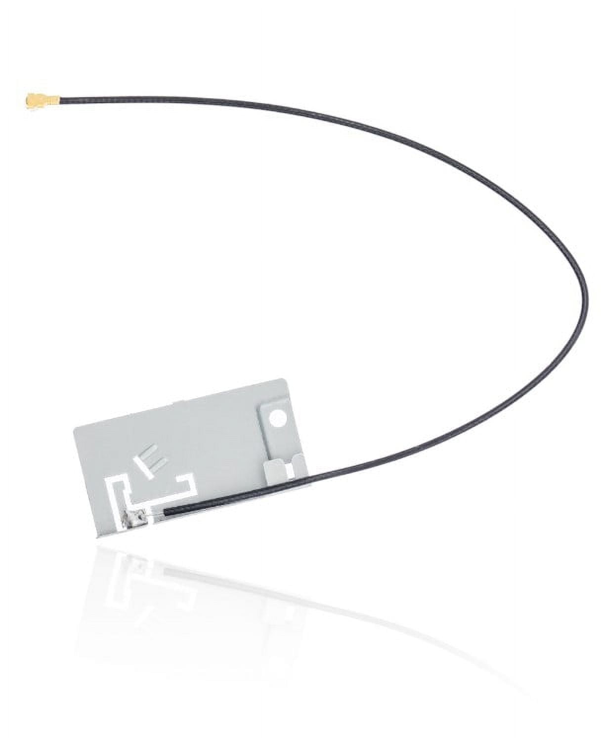 Replacement Wifi Bluetooth Antenna Cable Compatible For PlayStation 4 Slim Walmart