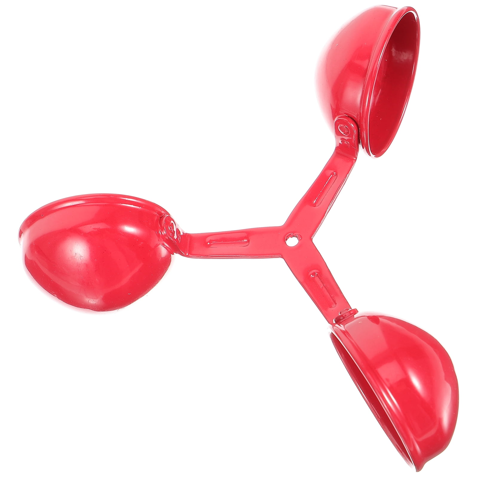 Replacement Wind Cups Wind Cup Anemometer Wind-Speed Sensor Anemometer ...