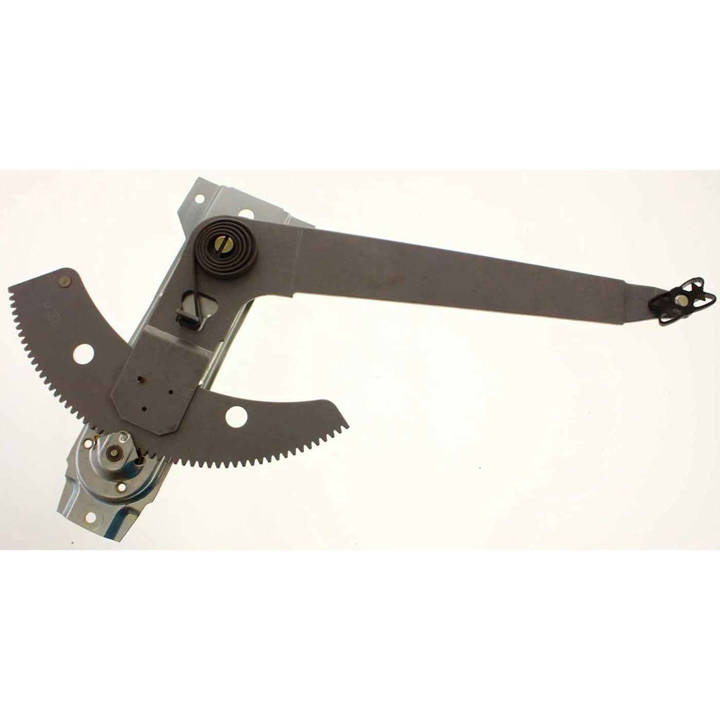 Replacement Window Regulator Glass Front or Rear for F150 for Truck for ...