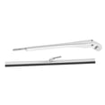 Speedway Motors Replacement Windshield Wiper Arm and 9 Inch Push-On ...