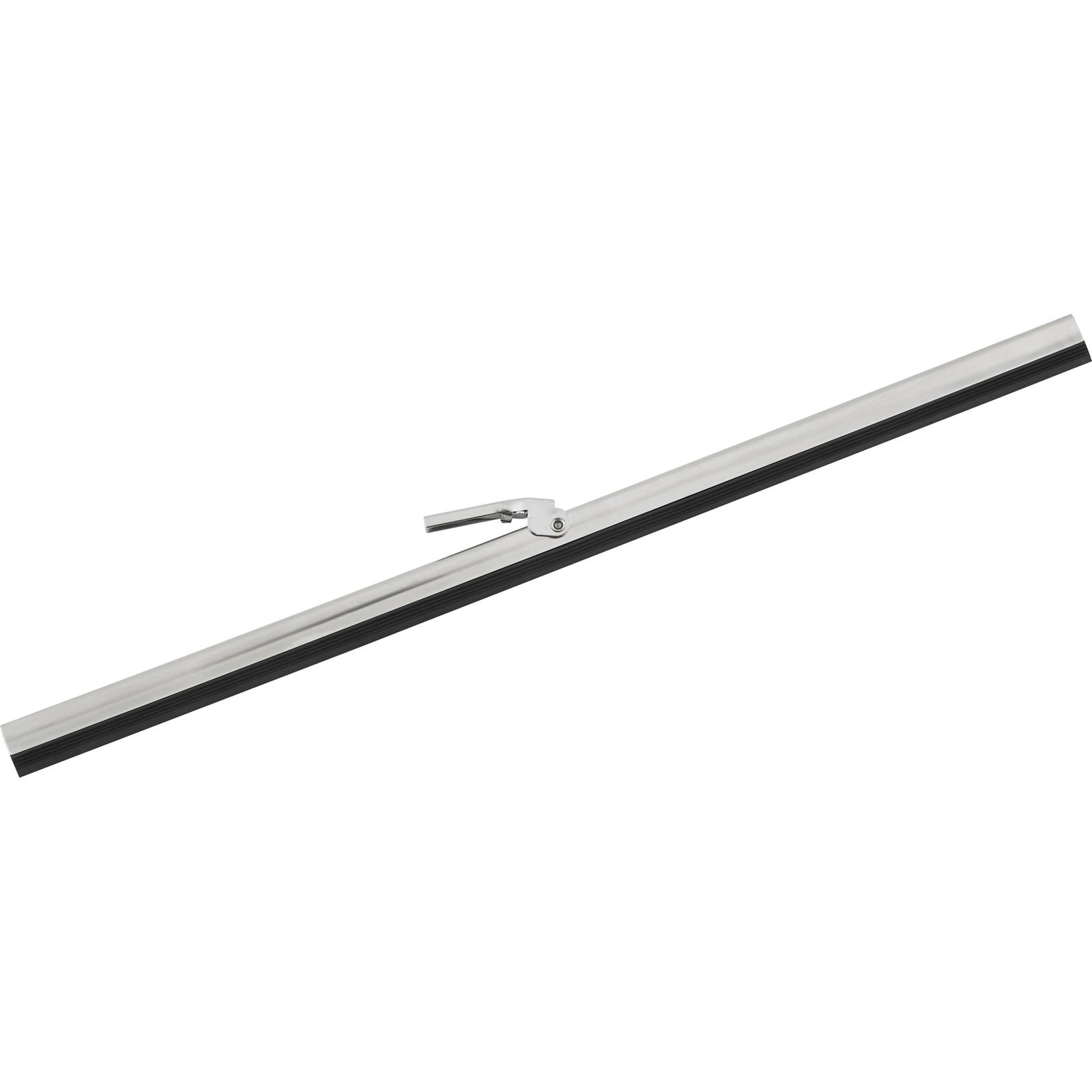 Replacement Windshield Wiper Blades - Walmart.com