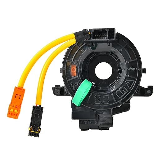 Replacement Wire 83196-FJ030 Compatible with Subaru WRX BRZ Crosstrek ...