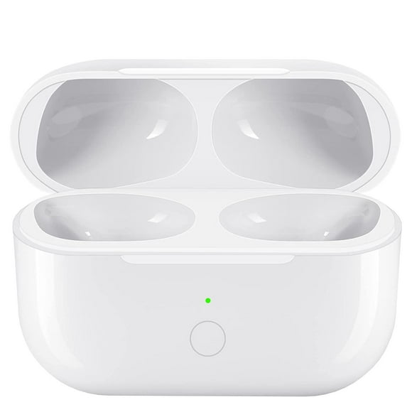 Airpods Pro Charging Case