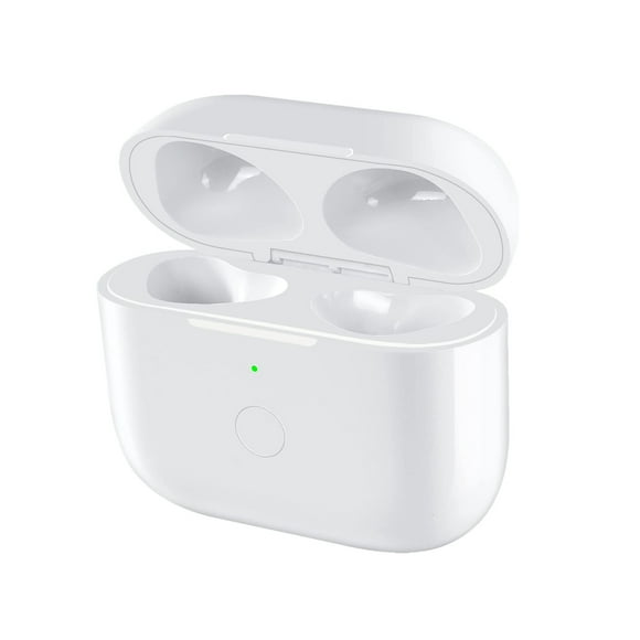 Apple Airpod Replacement