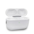 Replacement Wireless Charging Case for Apple AirPods Pro 3 (USB-C ...