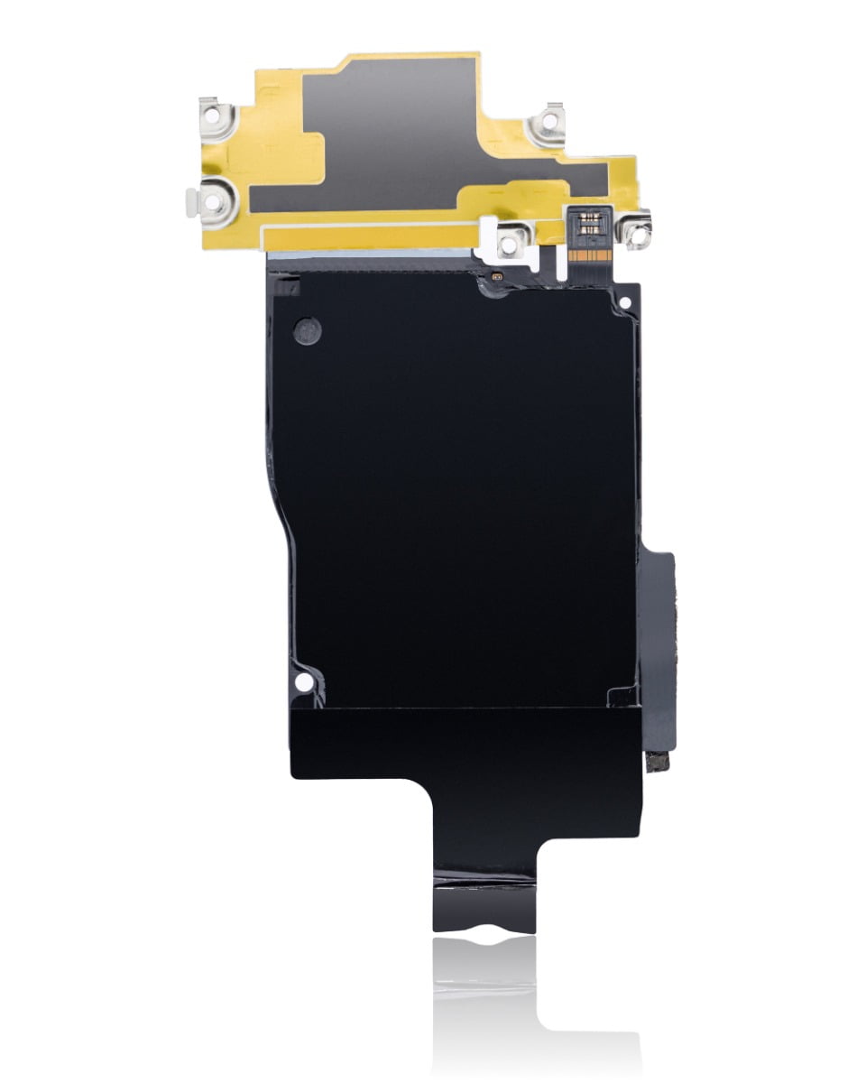 Replacement Wireless Charging Coil Flex With NFC Antenna For Samsung ...