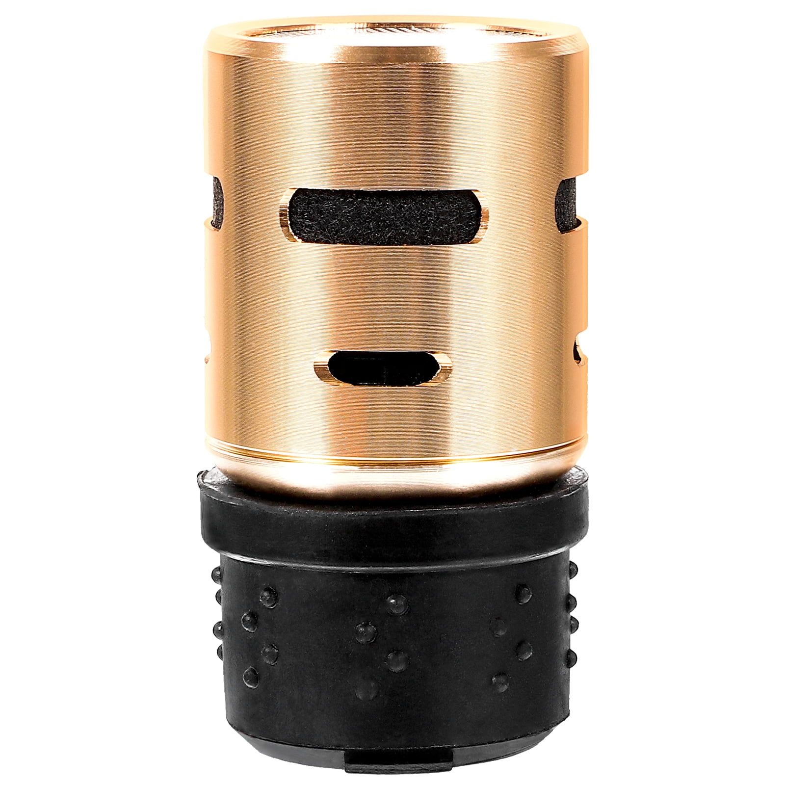 Replacement Mic Core for DIY Repair 1 Set Microphone Accessory ...