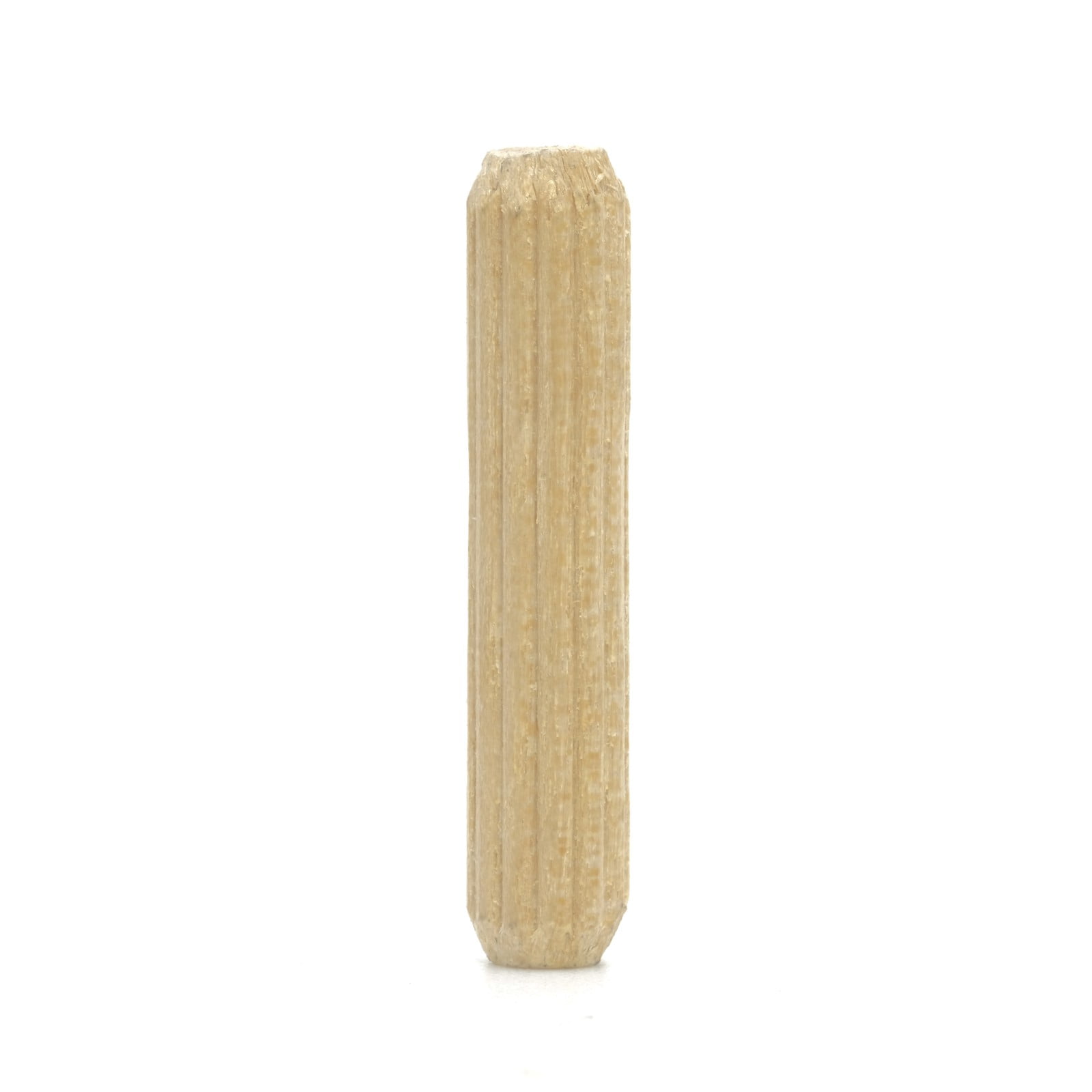 Replacement Wooden Dowels for IKEA 101345 (MALM, SONGESAND, TYSSEDAL ...