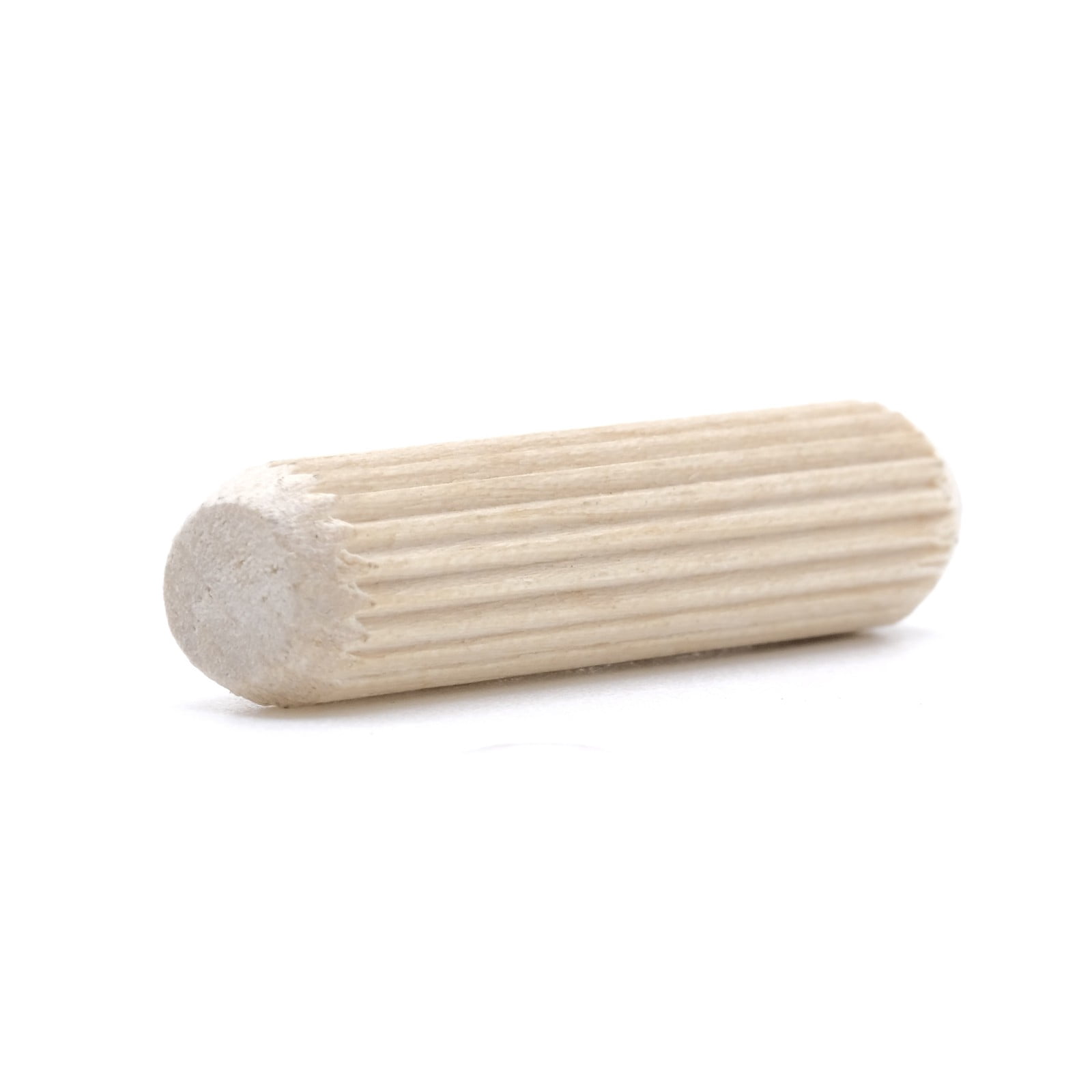 Replacement Wooden Dowels for IKEA 101351 (BILLY, SUNDVIK) (Pack of 8 ...
